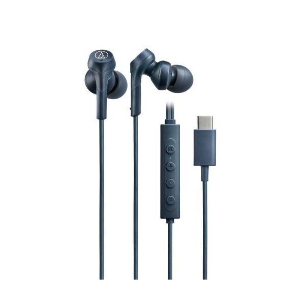 【発売日：2025年11月21日】■USB Type-C接続により、スマートフォンやPCにすぐにつながり、充電の心配なくノイズキャンセリングが使えるのが特長■通勤・通学、カフェでの作業、オンライン会議など、日常のさまざまな場面に自然に溶け込...