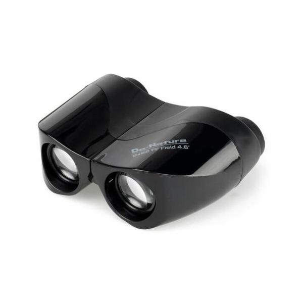 【発売日：2023年03月30日】■中距離以遠にピントが合うフリーフォーカスタイプの8倍双眼鏡■ピント合わせがいらないので、見たいものを素早くチャッチすることができます■動きの速いスポーツ観戦やコンサートにもおすすめです■またピント合わせの...