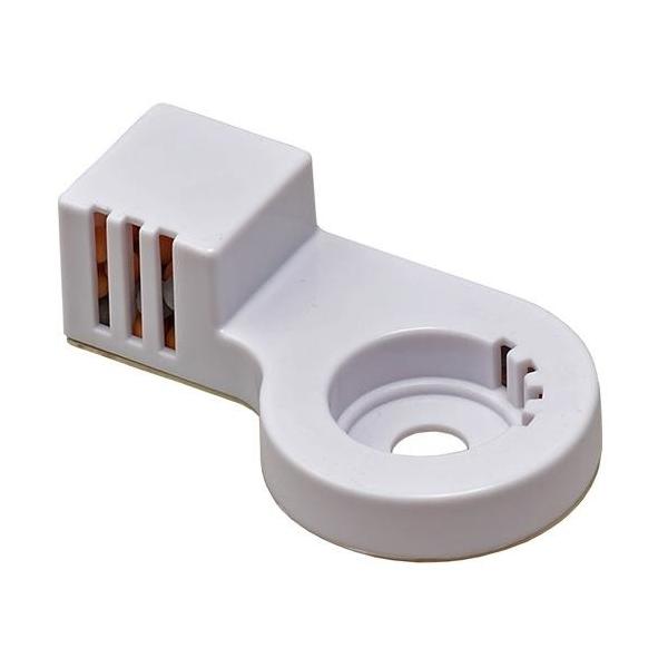 フィルター種類：SHIZUKU用抗菌カートリッジ入数：1個交換の目安：約6ヶ月【対応機種】AHD-025・AHD-035・AHD-080・AHD-026・AHD-036・ASZ-025・AHD-035