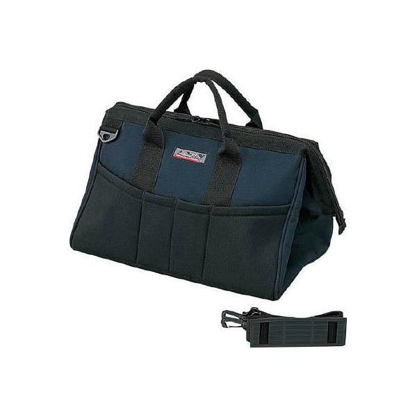 ■小型工具から電動工具まで収納可能です。■PVC加工で耐久性抜群、耐光性抜群、収納性抜群です。スタイリッシュデザインです。