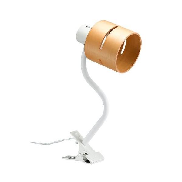 【発売日：2016年09月01日】■消費電力60Wまでの白熱電球・電球型蛍光灯・LED電球など用途に合わせて使用していただけます■フレキシブルアーム部分は、自由に角度が変えられるので光に当てたい場所にランプの向きを自在に変えられることができます