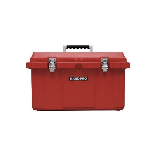 ■丸ノコ・電動工具・パーツ・ラッカー缶の収納に適しています。