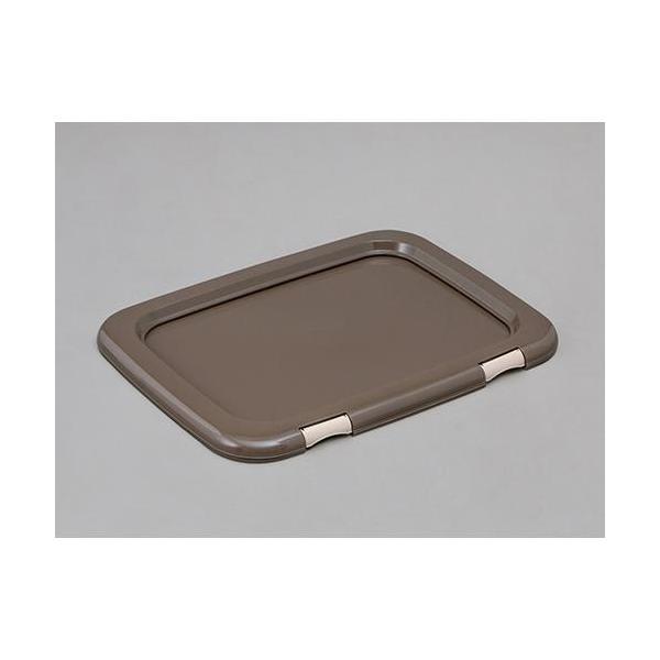 ■おしっこのフチもれを解決するペットトレーです。シーツのフチが立ち上がる仕様で、おしっこがシーツ裏へ回り込むのを防ぎます。コーナーのスリットでしっかりシーツを固定し、ズレやヨレを防ぎます。■適合シーツサイズ：ワイドサイズ