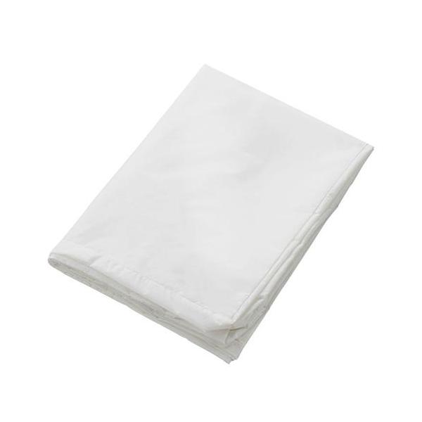 ■ふとんを袋で包み込み密閉空間を作り、ふとん全体に50℃以上の高温風を当てることでダニを撃退します■ダニ退治をした後は、ふとんクリーナーや掃除機のふとん用ヘッドなどで、ダニの死がいや、ふんなどを吸い取ってください