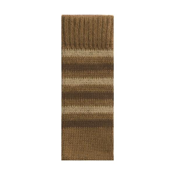 ■フローリングのキズ・音を防ぐ。■イスをおしゃれにアレンジ。