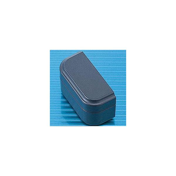 ■サーバーラック用コンセントバーの防塵カバーです■RoHS指令に対応した製品です