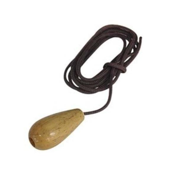 【発売日：2003年06月24日】和風タイプのスイッチひも長さ95cm