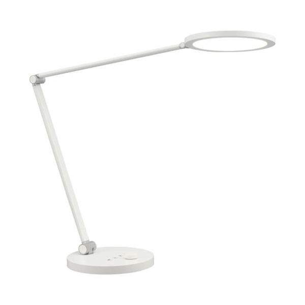 【発売日：2022年01月25日】■ダイヤル式無段階調光で最適な明るさを選べます■3段階調色でシーンに合わせて昼白色/昼光色/電球色が選べます■JIS規格AA形準拠で目にやさしく広範囲を明るく照らします