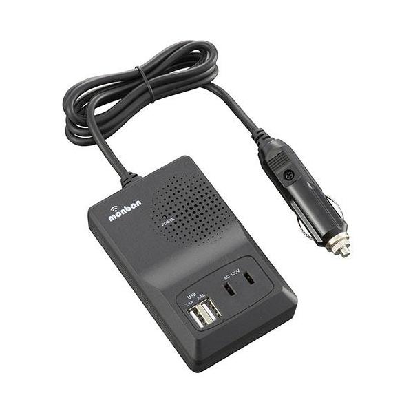 【発売日：2023年01月20日】■通常時だけでなく停電時などの非常時にパソコン、スマートフォン、クリーナー、電動工具などの充電にも便利です■安心の保護機能(低電圧入力保護/高電圧入力保護/出力過負荷保護/出力短絡保護/高温保護)■冷却ファン付き