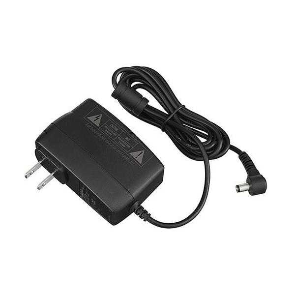 【発売日：1996年01月13日】■カシオ キーボード用のACアダプター※対応機種を事前にお確かめください