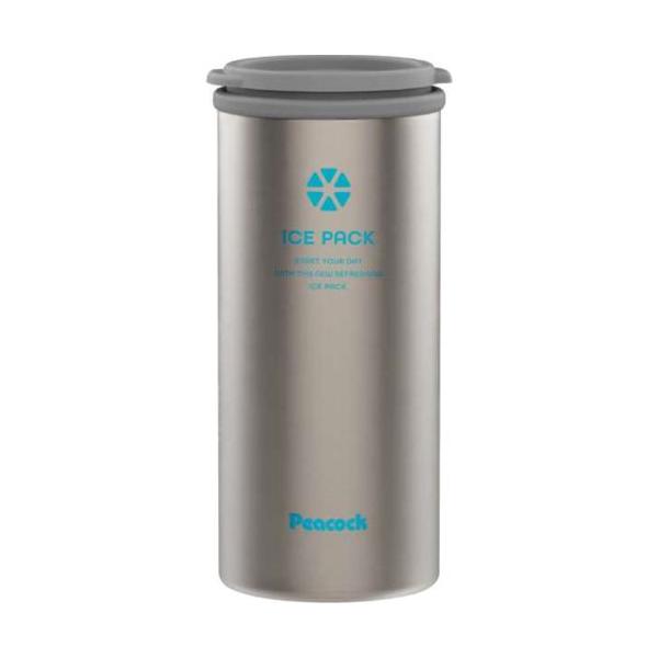 【発売日：2025年02月21日】■持ち運びに便利な携帯サイズの氷のう。■スポーツシーンはもちろん、通勤通学や日常の熱中症対策などにも幅広く使える冷却アイテムです。■長時間冷たさをキープするからアウトドアやスポーツシーンに。お買い物の保冷剤...