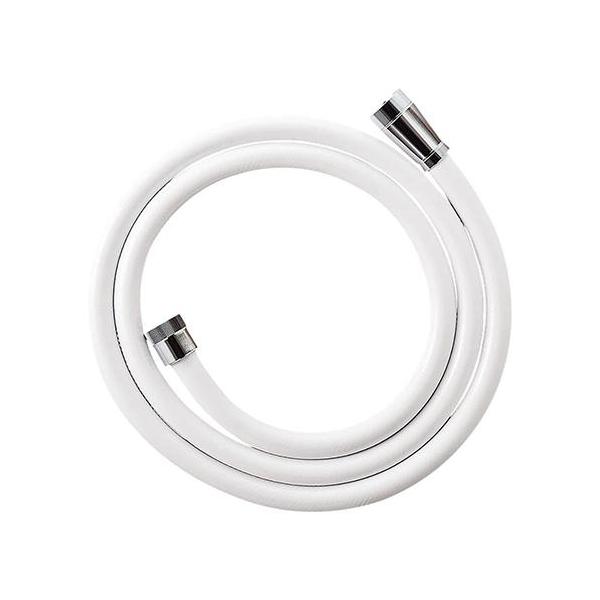 【発売日：2011年04月01日】