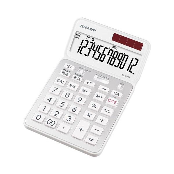 【発売日：2021年01月21日】■大型表示を見やすい角度に調整できるチルトディスプレイ■4つの大型すべり止めカラー・ゴム足■表示部を保護するアクリル表示パネル