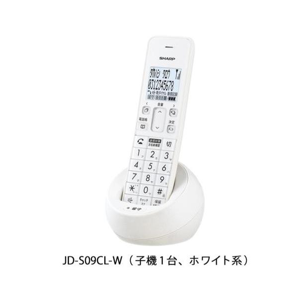 【発売日：2022年12月15日】■使いやすいラウンドデザイン■すっきりと設置できるコンパクトサイズ■留守設定、解除がワンタッチ「留守ボタン」搭載■出る前に相手を確認できる、「お名前確認ボタン」■警告メッセージでけん制できる、「警告してから...