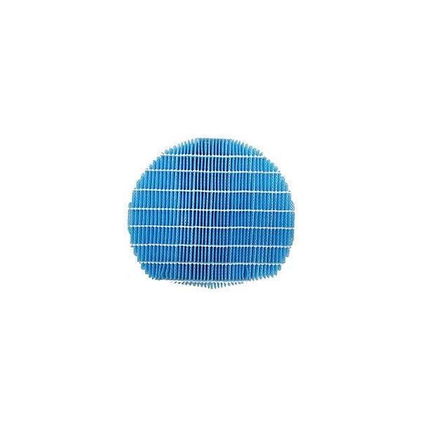 【発売日：2014年11月25日】【対応機種】KI-EX100・KI-FX100・KI-WF100・KI-GX100・KI-NP100■交換の目安:約10年