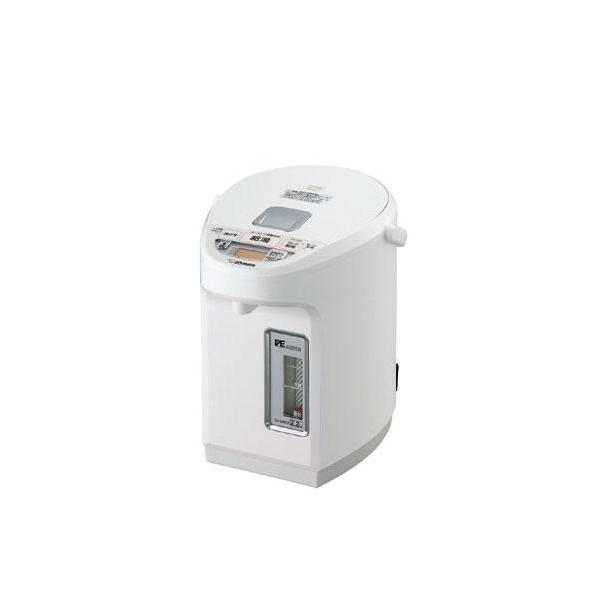 【発売日：2018年09月21日】■置き場所を選ばない「蒸気レス構造」■たっぷり、早く沸く1300W「ハイスピード沸とう」■プラグを外しても、かるく注げる「コードレス電動給湯」