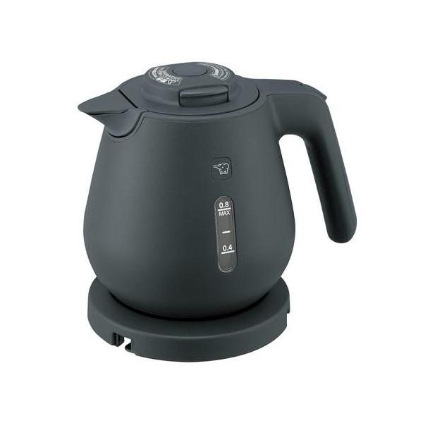 【発売日：2023年09月01日】■もしものシーンに備える6つの安全設計■イラスト＋5ヵ国語表記のクイックガイドつき■ほこりの入りにくい 注ぎ口ほこりブロック