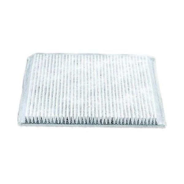 【発売日：1998年07月31日】【対応機種】AC-D353・AC-D355・AC-4316・AC-4317・AC-4352・AC-4354・AC-4234・AC-4235