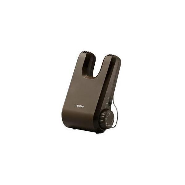 【発売日：2015年08月20日】■乾きにくいつま先まできちんと乾燥■カビやニオイを防ぎます■下駄箱に収納できるコンパクトサイズ