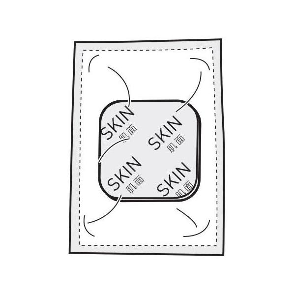 【発売日：2016年02月15日】【対応機種】HV-F306・HV-F310・HV-F311・HV-F320