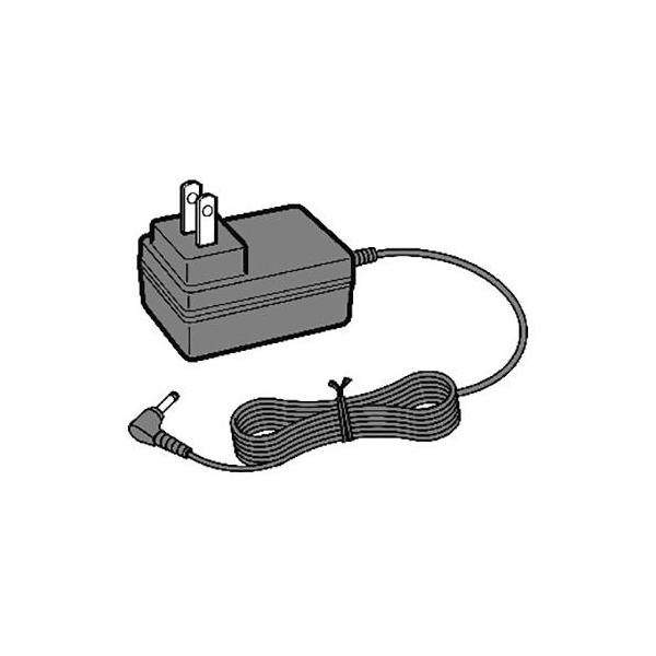 【発売日：2023年09月20日】対応機種 ： HCR-1901T2 / HCR-1902T2サイズ ： 約120x72x52重量 ： 約100g