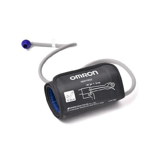 【発売日：2025年04月15日】■対応機種：HCR-7524T / HCR-7624T