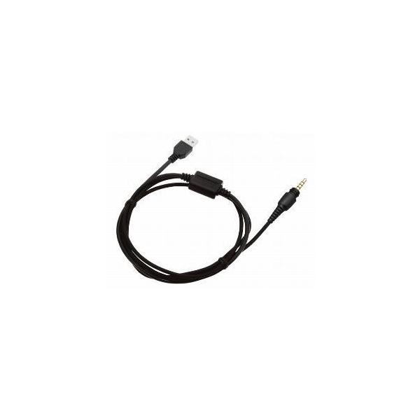 【発売日：2016年02月25日】