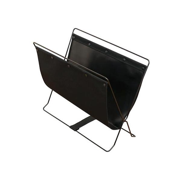 ■折りたたみ後も脚が自立するので、収納しやすく使いやすい。■便利な持ち手がついているのでラックの移動もラクラク。■裏地はPVCで汚れが落ちやすく、お手入れも簡単です。■インテリアに合わせやすいシンプルな無地デザイン。