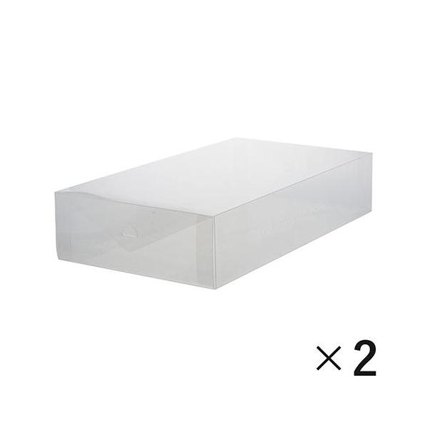 ■横から開くので、積み重ねても取り出しやすい。■縦置き・横置きどちらでも収納可能。収納スペースに合わせて使うことができる。■組立簡単!使用しない時は折り畳んでコンパクト収納できる。■小物入れや玩具入れ等、様々な使用シーンに合わせて幅広く使える。