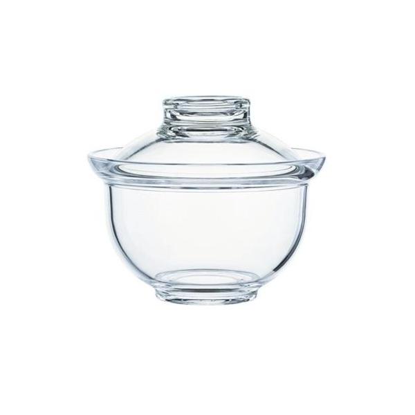 ■安心・安全のオール日本国産 耐熱ガラス製。■熱湯消毒、食器洗浄機OKなのでいつも清潔に保つことができます。■フタをしたまま電子レンジOKで、作ってそのまま食器として使うことができます。■透明でシンプルな美しさと機能性を兼ね備えた「ガラスの...