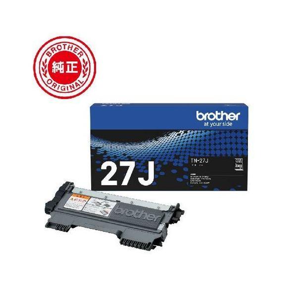 【発売日：2010年11月17日】【印刷可能枚数】約2600枚（A4/JIS X 6931公表値）【対応機種】MFC-7460DN・DCP-7065DN・DCP-7060D・FAX-7860DW・FAX-2840・HL-2270DW・HL-...