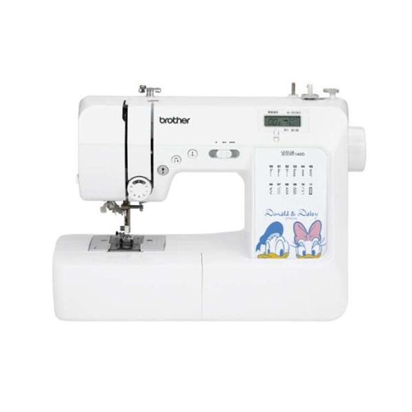 【発売日：2025年05月01日】■6枚送り歯で縫い心地全自動ボタン穴かがりで付けたいボタンをセットするだけ快適■簡単な操作で上糸が通せる■エラーメッセージをエラー音と液晶表示でお知らせ