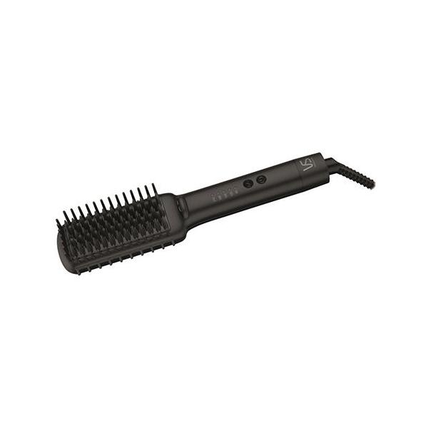 【発売日：2021年06月18日】【ヘアケア製品の航空機への持ち込みについて】電池式・ガス式コードレスヘアケア製品については、航空法等で定められた危険物となるため、航空機への持ち込み及び荷物の預け入れができない場合がございます。詳しくはご利...