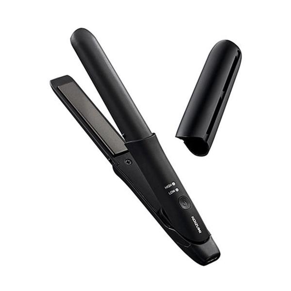 【発売日：2024年11月01日】■いつでも、どこでも、簡単ストレー■セラミックコーティングプレート■プレートロック&amp;ポーチ付■USB給電式、専用USBケーブル付(本体側USB Type-C対応。※DC5V2A以上) ※充電式ではあ...