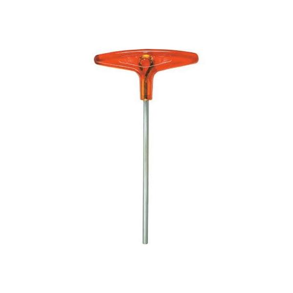 ■ハンドルには手触りが良く衝撃に強い高級アセテート樹脂を使用しています。