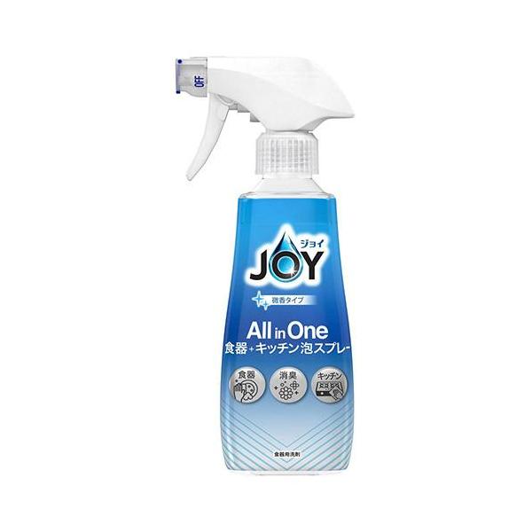 【発売日：2022年07月09日】■食器洗い+消臭+キッチン掃除の1本3役■切り替えられる2つの泡■広がる泡と細い泡