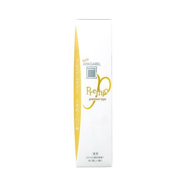 【発売日：2023年03月10日】■容量をアップし、リニューアル発売。■サンギ独自の薬用成分ナノ粒子「薬用ハイドロキシアパタイト」を高配合したプレミアムタイプ。※Mプラス、スモーキン比■歯の再石灰化率、白色度もアップ。■歯垢を吸着除去し、歯...