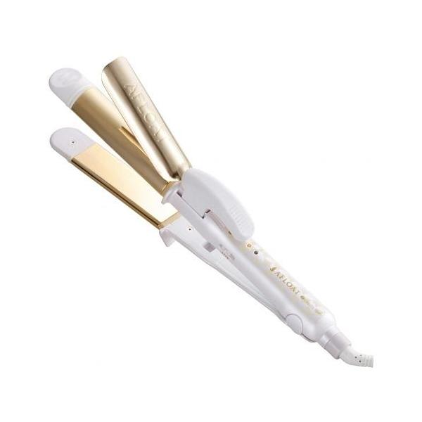 【発売日：2016年11月07日】【ヘアケア製品の航空機への持ち込みについて】電池式・ガス式コードレスヘアケア製品については、航空法等で定められた危険物となるため、航空機への持ち込み及び荷物の預け入れができない場合がございます。詳しくはご利...
