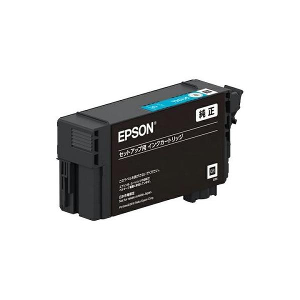 【発売日：2018年09月11日】