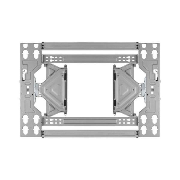 【発売日：2024年07月18日】■対象機種：86QNED90TJA、86QNED85TJA、86UT8000PJB(2024年7月時点)
