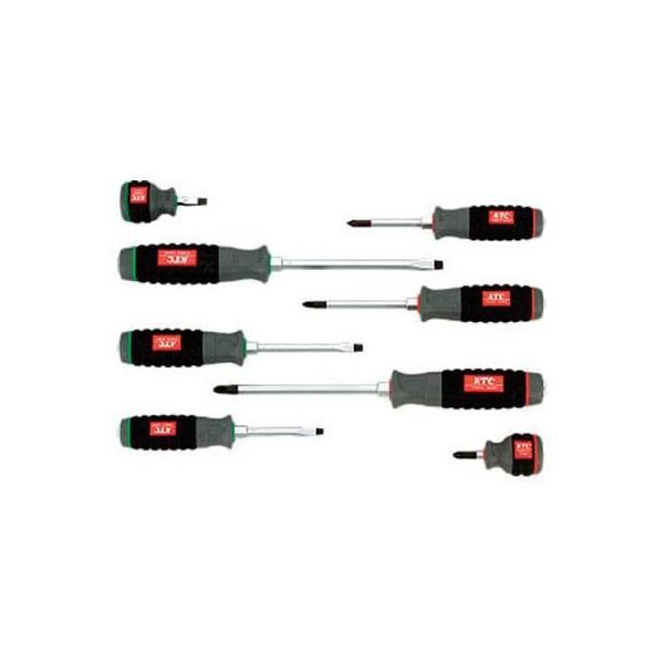 ■軸の材質はCr-Vです。