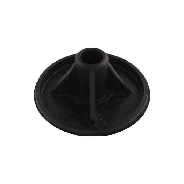 ■PH400TM用プランジャーホルダーです。