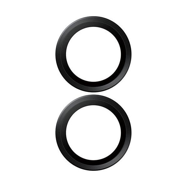 【発売日：2025年09月19日】