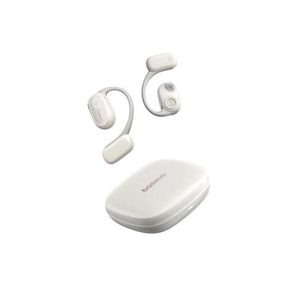 【発売日：2025年04月25日】■16.2mm 大型ドライバー採用■0.06秒の低遅延モード■デュアル環境ノイズリダクションによる快適通話