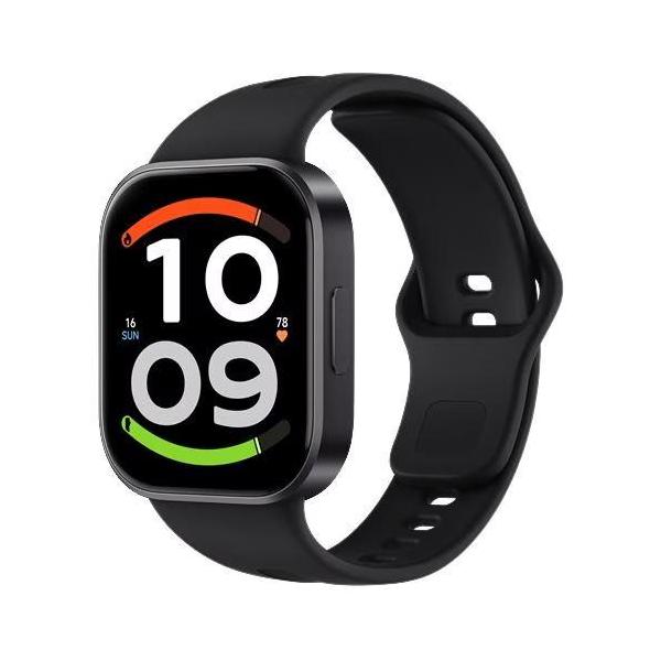 【発売日：2026年08月27日】■常時表示に対応した鮮やかな1.85インチ有機EL(AMOLED)ディスプレイ■クイックリリースストラップを備えた、薄さ9.9mmの超スリム設計■手首からそのままBluetooth?通話■心拍数、SpO?、...