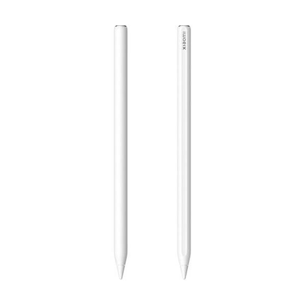 【発売日：2026年03月02日】■ボタンのない一体型デザインで、ペン先を軽くつまんだり、タップ(ダブルクリック)することで操作を可能に■重量はわずか17gで、長時間の使用でも快適■ミリ秒レベルの低遅延で書き心地も驚くほど滑らかに