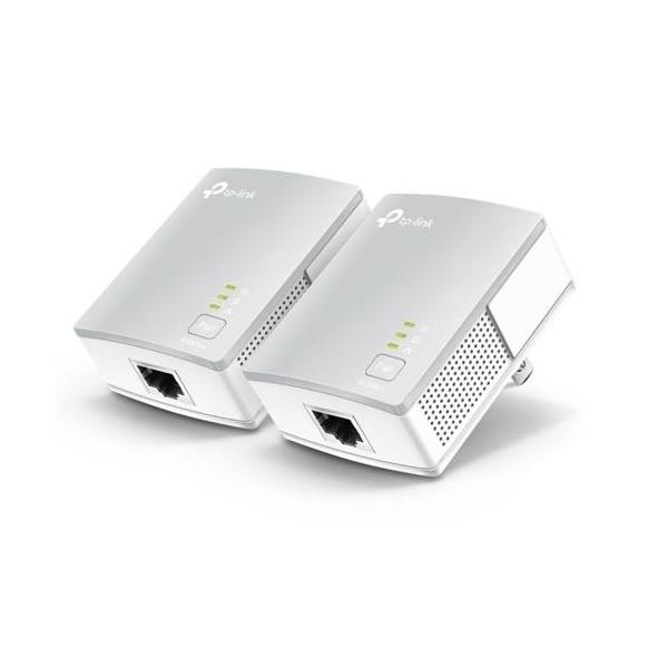 ■HomePlug AV規格に準拠■市販されている多くのPLCアダプタよりもコンパクトで、お部屋に溶け込みます■差し込むだけで使えるプラグ&amp;プレイ、ケーブルが増えることもありません■特許取得済みの省電力モードでは、消費電力を最大85...