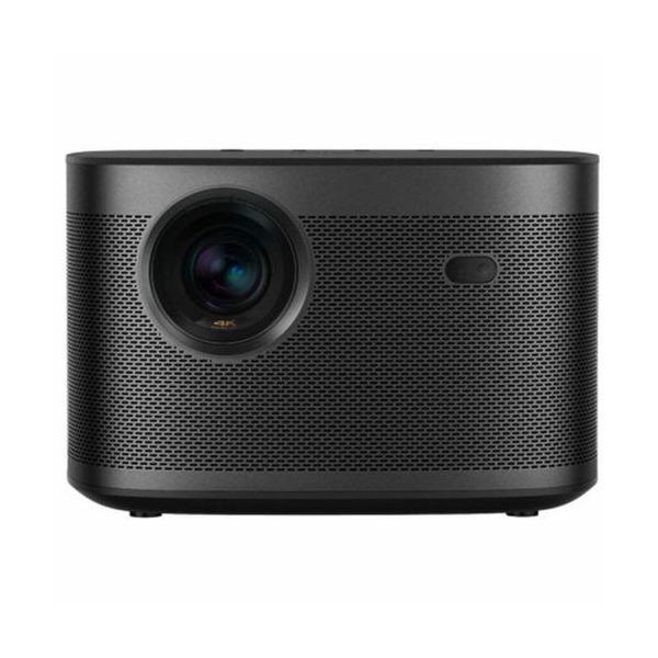 【発売日：2021年07月01日】■目を見張る鮮やかな有機ELディスプレイ■軽量ボディに詰め込んだ 圧倒的なパフォーマンス■持ち歩きも楽しくなるデザイン■充実のインターフェース