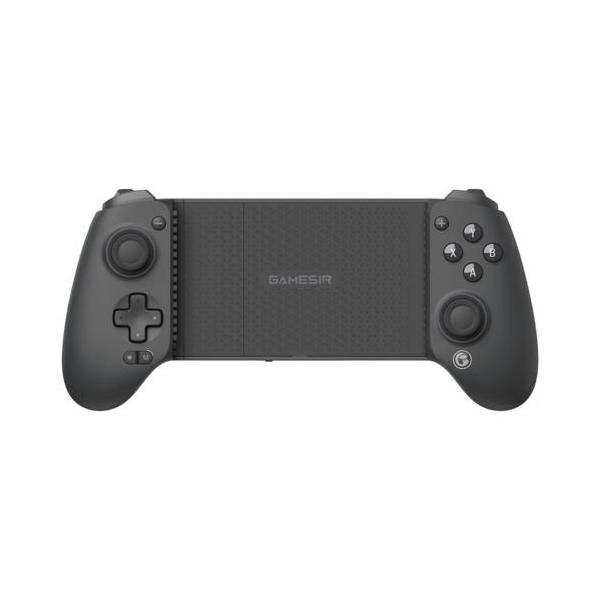 【発売日：2025年01月09日】■Bluetooth接続のスマートフォン・Switch対応の携帯型無線コントローラー■ドリフトの発生を抑えるホール効果センサー付きジョイステックと、ヘアトリガー可能なホールセンサー付きのアナログトリガーも搭...