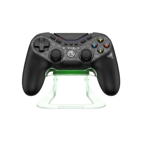 【発売日：2025年01月09日】